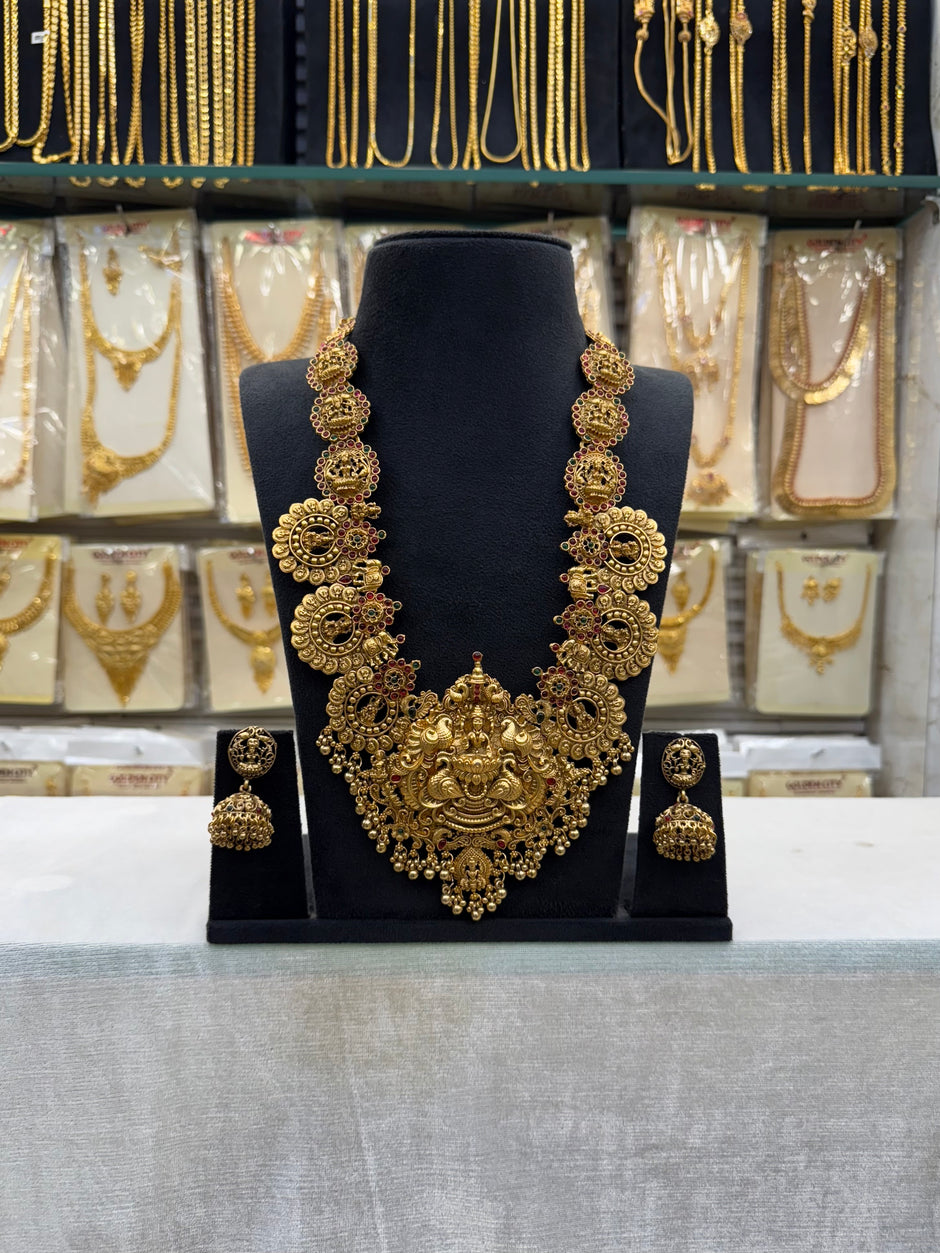 Haram – Saleem Fancy Store