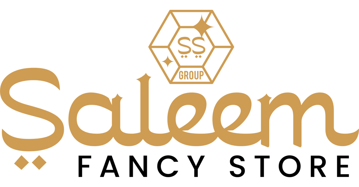 Saleem Fancy Store